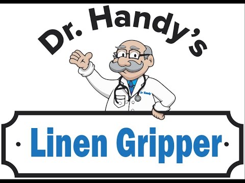 Products – Dr. Handy's™